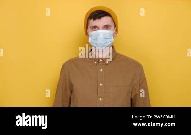 Mask advertisement Stock Videos & Footage - HD and 4K Video Clips - Alamy