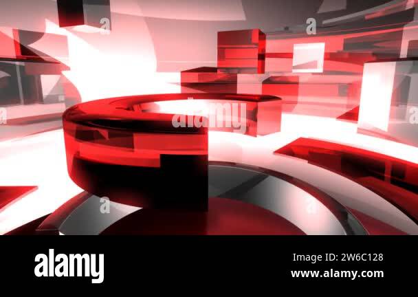 Arc curve curves Stock Videos & Footage - HD and 4K Video Clips - Alamy