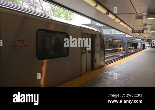 Rosedale railway Stock Videos & Footage - HD and 4K Video Clips - Alamy