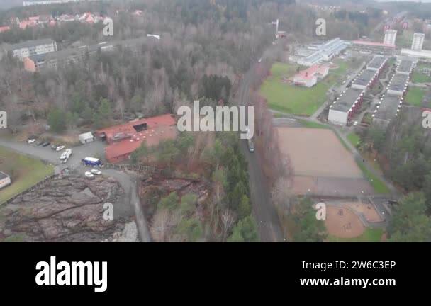 Rural tramway Stock Videos & Footage - HD and 4K Video Clips - Alamy