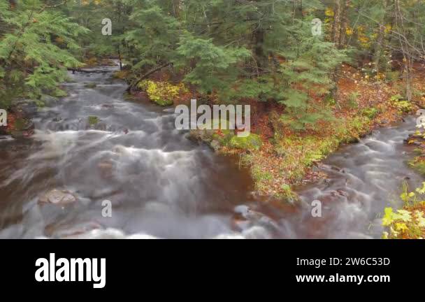 Converge streams Stock Videos & Footage - HD and 4K Video Clips - Alamy