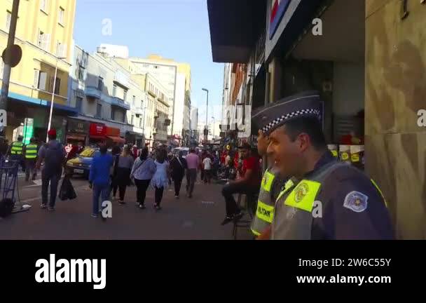 Road side shops Stock Videos & Footage - HD and 4K Video Clips - Alamy