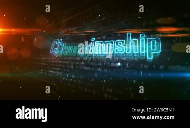 Gaming intro Stock Videos & Footage - HD and 4K Video Clips - Alamy