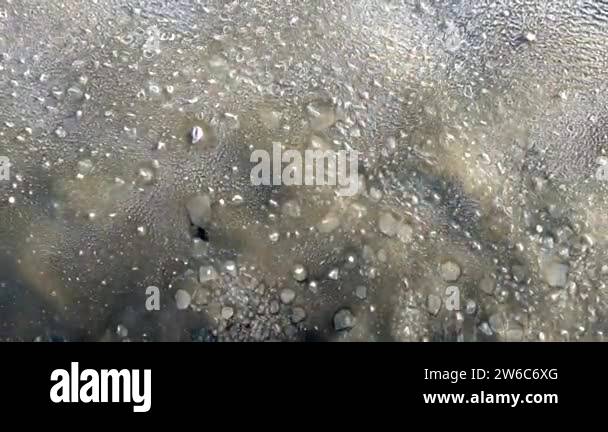 Washed wall texture Stock Videos & Footage - HD and 4K Video Clips - Alamy