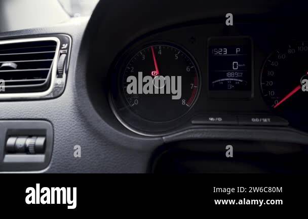 High engine speed concept car Stock Videos & Footage - HD and 4K Video ...