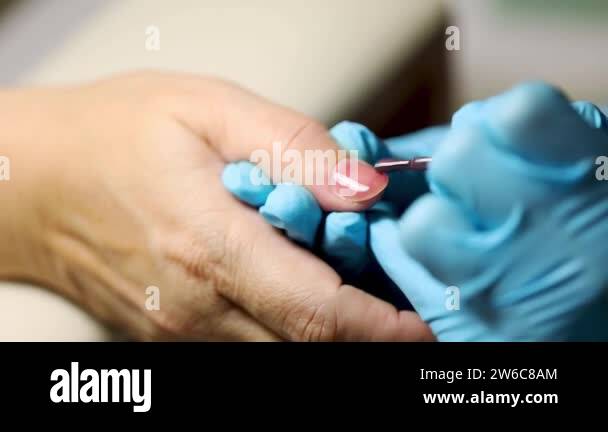 50 years care Stock Videos & Footage - HD and 4K Video Clips - Alamy