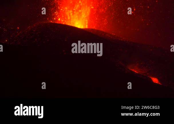 Lava tongue Stock Videos & Footage - HD and 4K Video Clips - Alamy