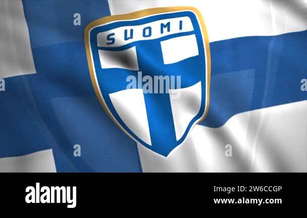 Finnish football national team Stock Videos & Footage - HD and 4K Video ...