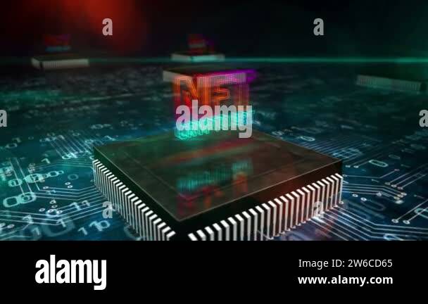 Non digital camera Stock Videos & Footage - HD and 4K Video Clips - Alamy