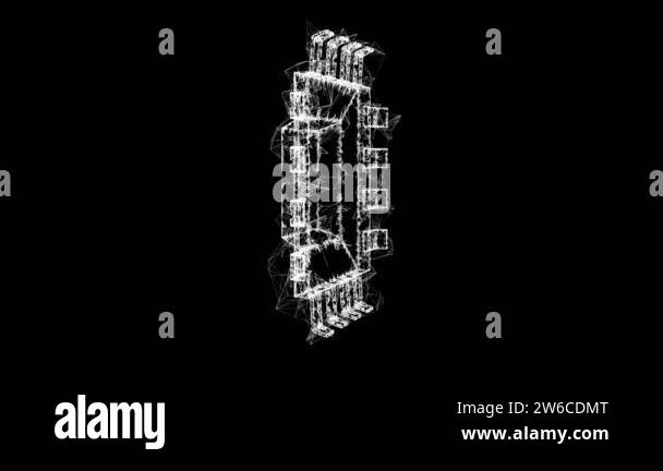 Micro chip memory chip Stock Videos & Footage - HD and 4K Video Clips ...