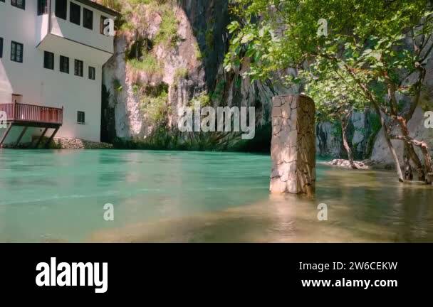 Bosnia river source in Stock Videos & Footage - HD and 4K Video Clips ...