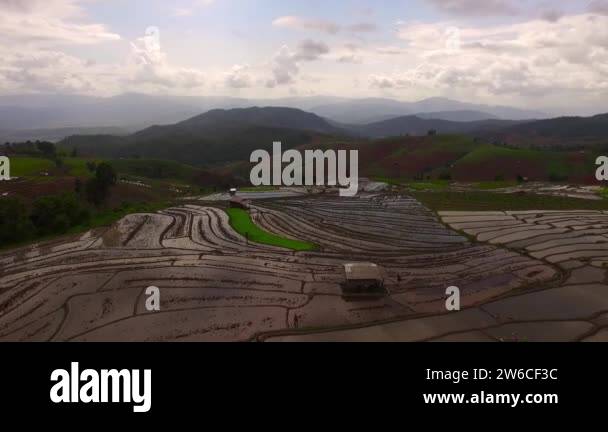 Bev land Stock Videos & Footage - HD and 4K Video Clips - Alamy