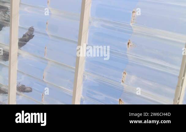 Architecture architectural exterior built environment Stock Videos ...