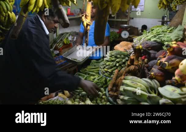 Traditional shop in Stock Videos & Footage - HD and 4K Video Clips - Alamy