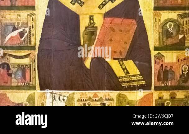 15th century life Stock Videos & Footage - HD and 4K Video Clips - Alamy