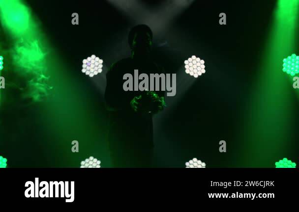 African shekere Stock Videos & Footage - HD and 4K Video Clips - Alamy