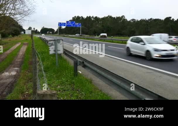 A33 Stock Videos & Footage - HD and 4K Video Clips - Alamy