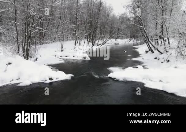 Yule river Stock Videos & Footage - HD and 4K Video Clips - Alamy