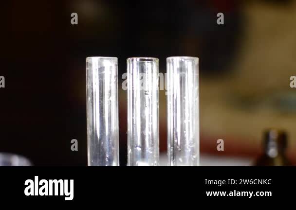 Perform chemical Stock Videos & Footage - HD and 4K Video Clips - Alamy