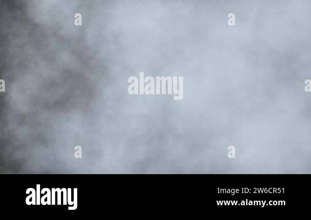 Fog smoke background Stock Videos & Footage - HD and 4K Video Clips - Alamy