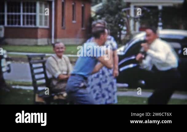 Brothers play fighting Stock Videos & Footage - HD and 4K Video Clips ...