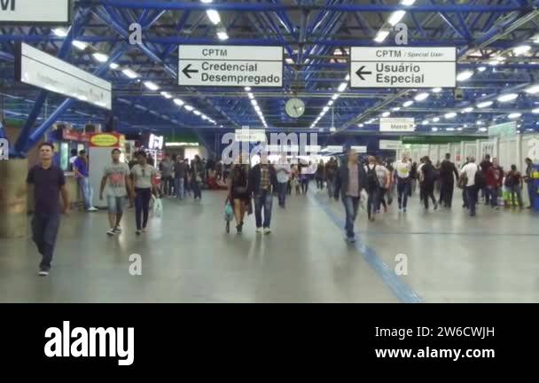 Train destination signs Stock Videos & Footage - HD and 4K Video Clips ...