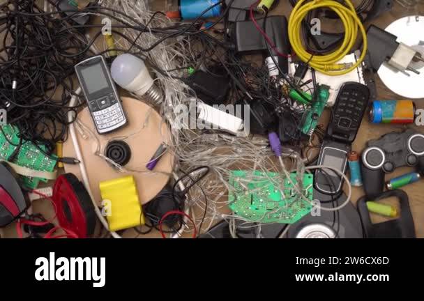 Hazardous cable Stock Videos & Footage - HD and 4K Video Clips - Alamy