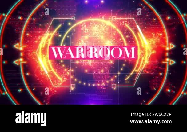Grid map hi Stock Videos & Footage - HD and 4K Video Clips - Alamy