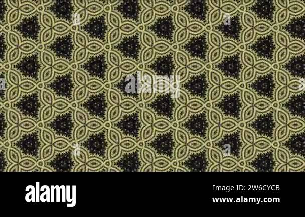 Motion graphic intro clip for grand opening ceremony. Program starting ...