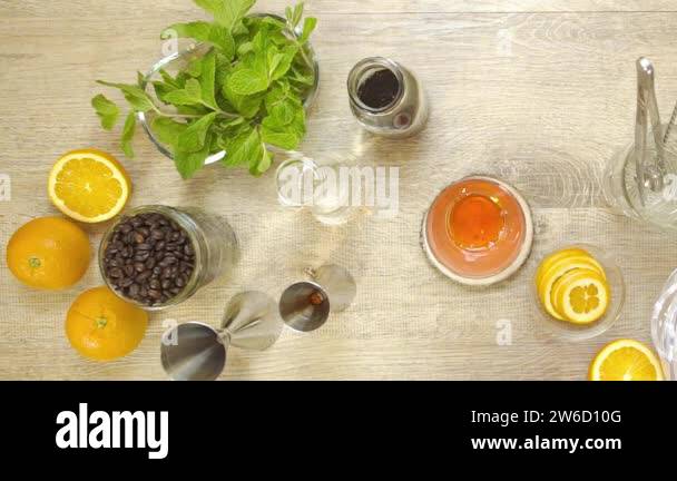 3 color process Stock Videos & Footage - HD and 4K Video Clips - Alamy