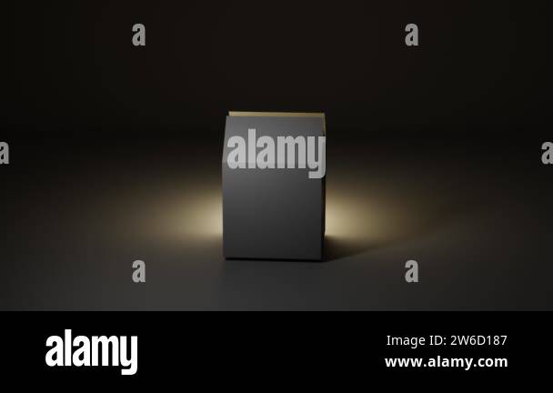 Magic container Stock Videos & Footage - HD and 4K Video Clips - Alamy