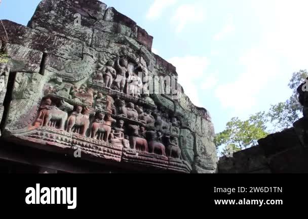 Lintel stone Stock Videos & Footage - HD and 4K Video Clips - Alamy