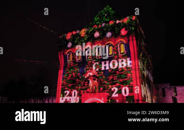 Historical street mapping Stock Videos & Footage - HD and 4K Video ...