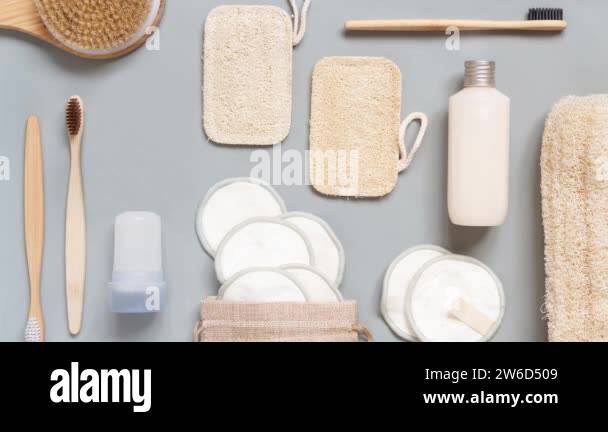 Zero items Stock Videos & Footage - HD and 4K Video Clips - Alamy