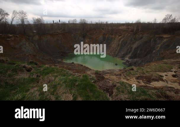Extraction failure Stock Videos & Footage - HD and 4K Video Clips - Alamy