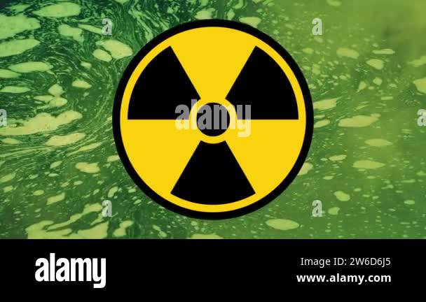 Toxic spill Stock Videos & Footage - HD and 4K Video Clips - Alamy