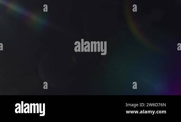 Animation white light beam prismatic Stock Videos & Footage - HD and 4K ...