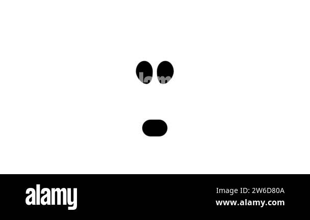 Decubitus ulcers Stock Videos & Footage - HD and 4K Video Clips - Alamy