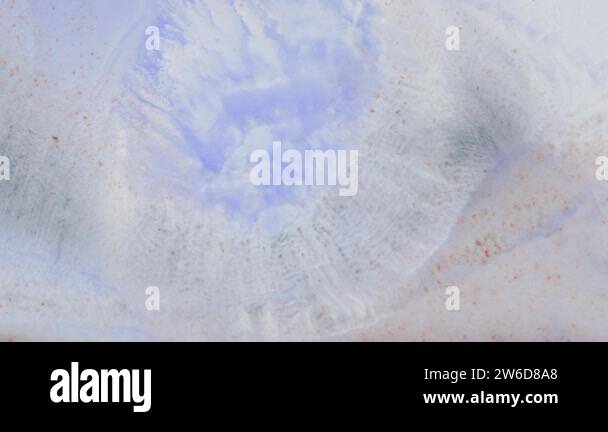 Birth of energy Stock Videos & Footage - HD and 4K Video Clips - Alamy