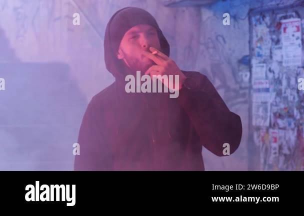 Man intruder Stock Videos & Footage - HD and 4K Video Clips - Alamy