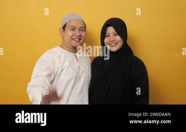 Farewell ramadan Stock Videos & Footage - HD and 4K Video Clips - Alamy