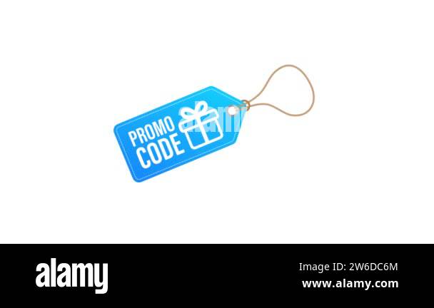 Redeem gift card Stock Videos & Footage - HD and 4K Video Clips - Alamy
