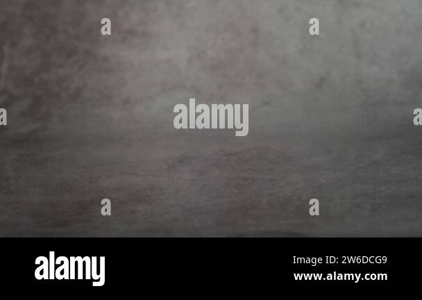 Red apple on gray Stock Videos & Footage - HD and 4K Video Clips - Alamy