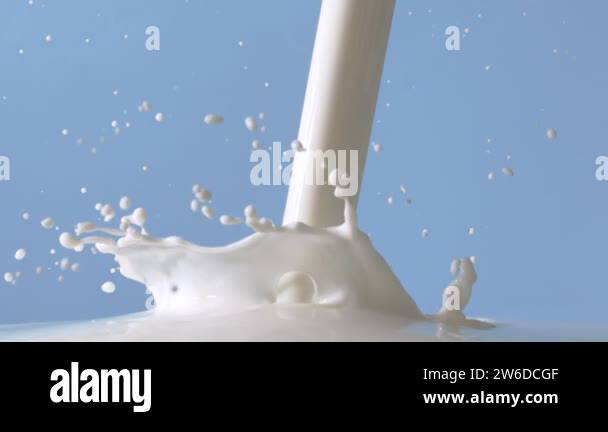 Milk color background Stock Videos & Footage - HD and 4K Video Clips ...