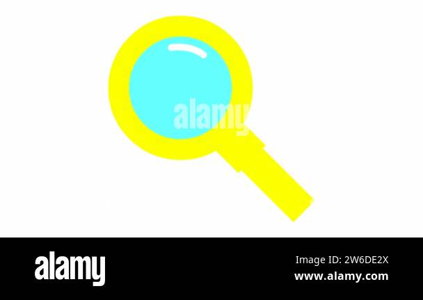 The symbol of discovery Stock Videos & Footage - HD and 4K Video Clips ...