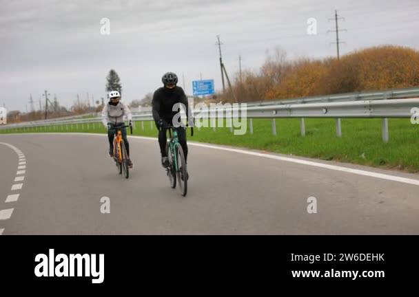 Track going uphill Stock Videos & Footage - HD and 4K Video Clips - Alamy