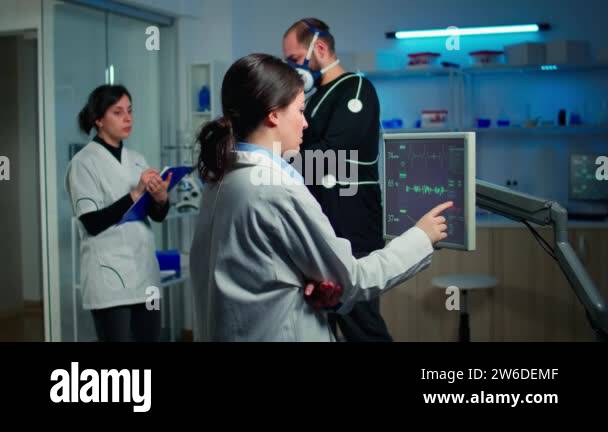 Professional male runner Stock Videos & Footage - HD and 4K Video Clips ...