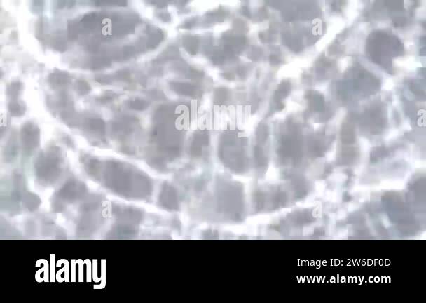 twinkling star particles animation in starry night background. sparkle ...