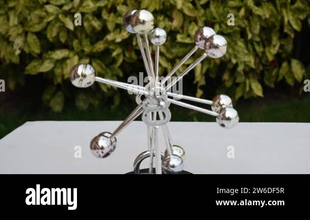 Perpetual time Stock Videos & Footage - HD and 4K Video Clips - Alamy