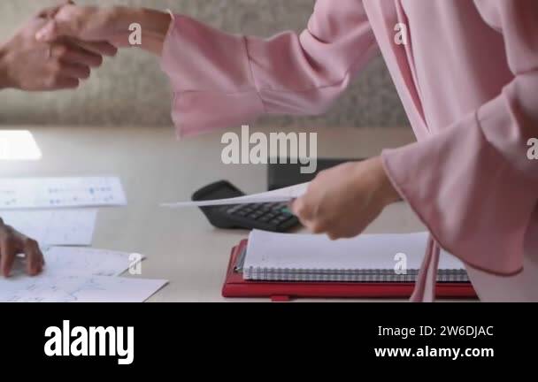 Left hand seat Stock Videos & Footage - HD and 4K Video Clips - Alamy